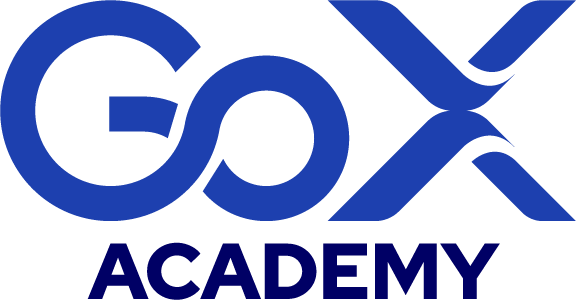 GoX Academy